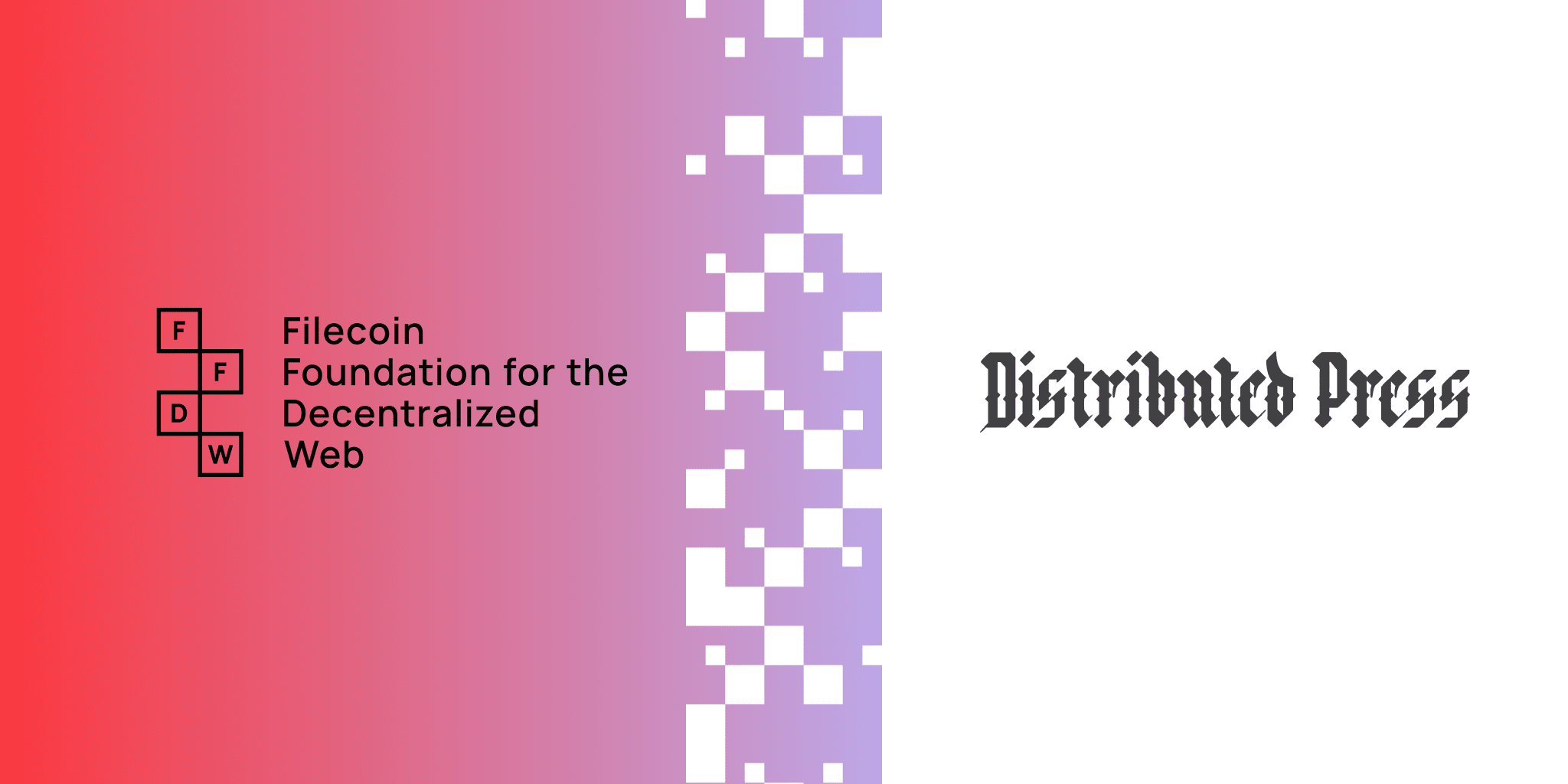 Building Distributed Press, a Publishing Tool for the Decentralized Web ...