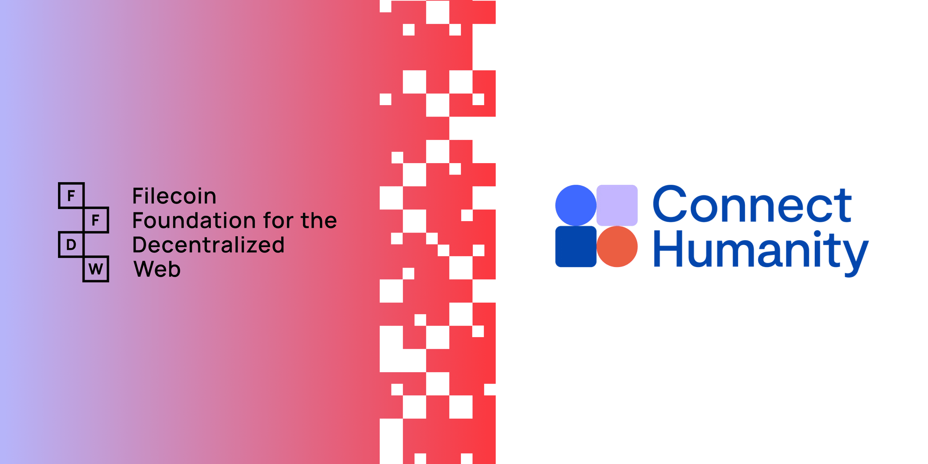 FFDW and Connect Humanity: Empowering an Equitable Digital Future | FFDW