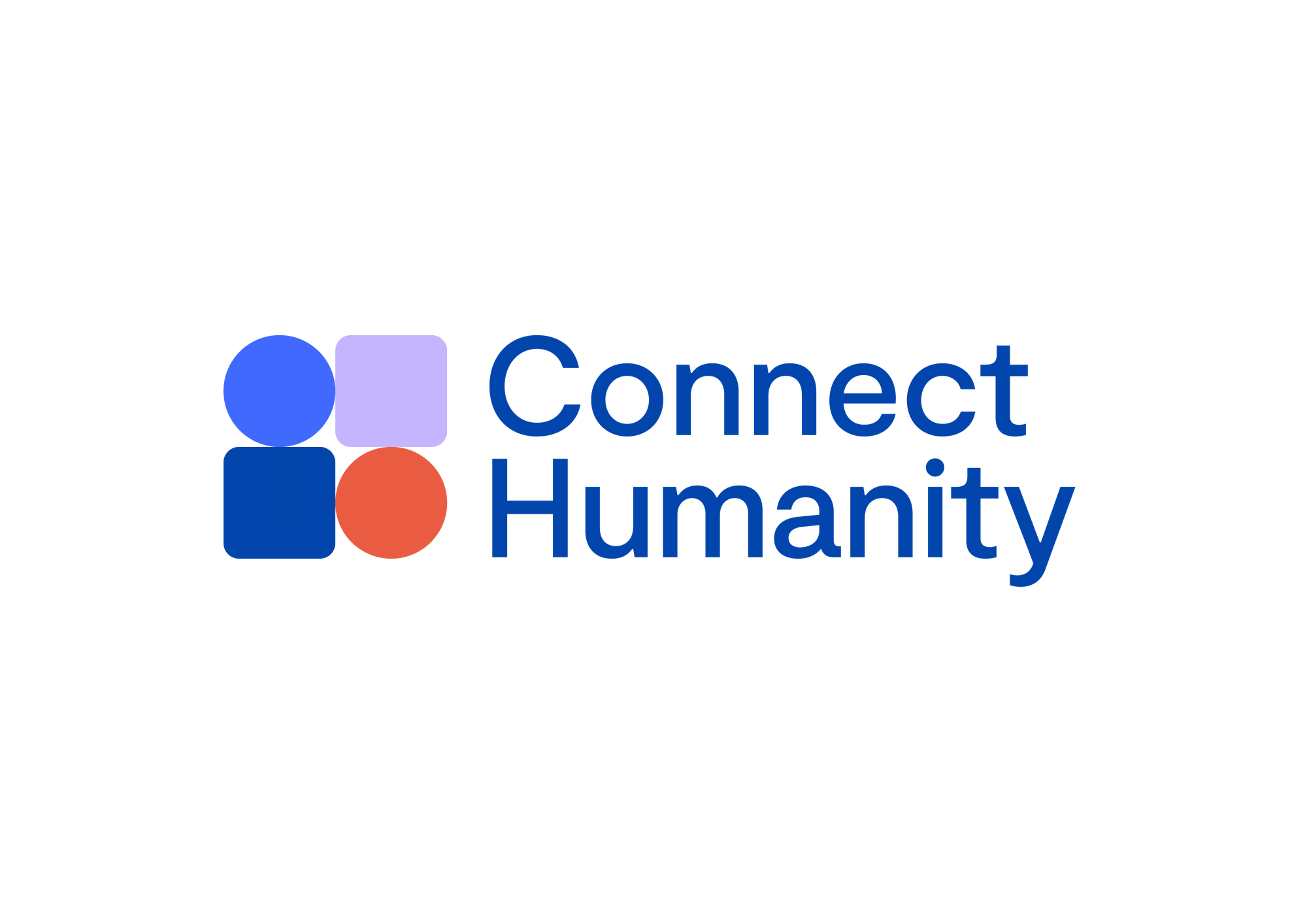Connect Humanity | FFDW